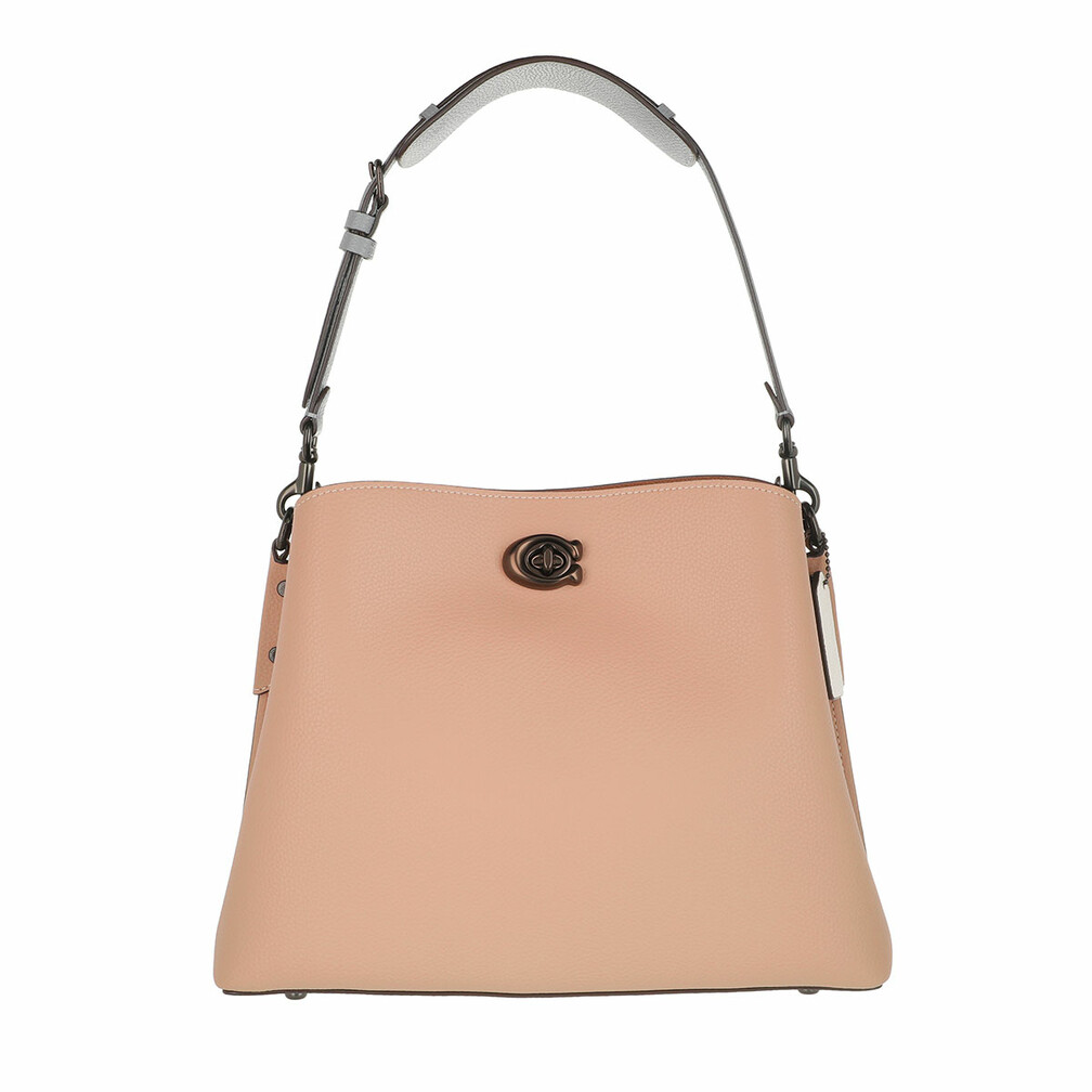 % Sale: Coach Taschen, Portemonnaies & Accessoires | fashionette.at