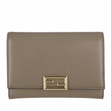 Fendi Bags, Wallets & Accessories | fashionette