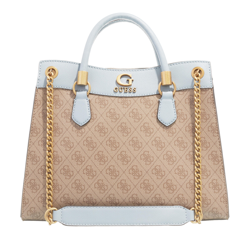 Guess Taschen - Handtaschen | fashionette.ch