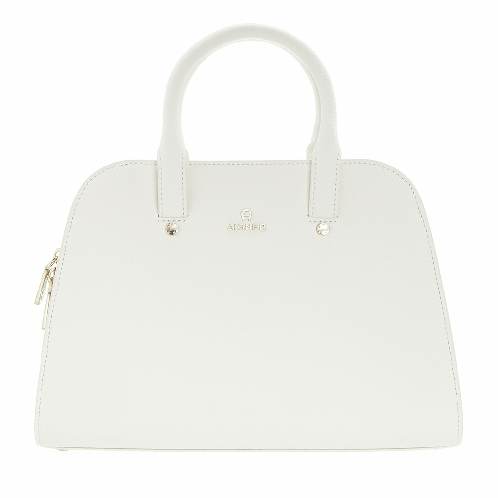 Aigner Sacs et Portefeuilles | fashionette