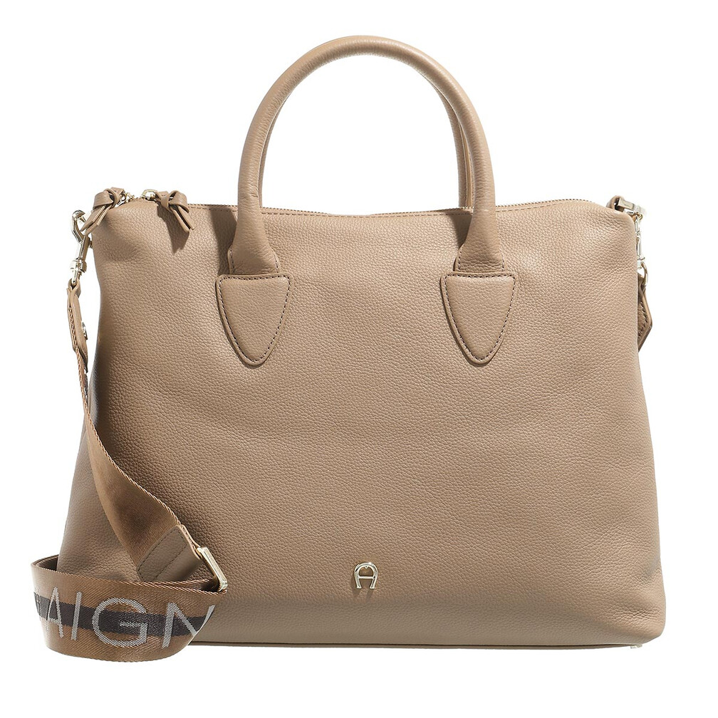 Aigner Taschen & Portemonnaies | fashionette