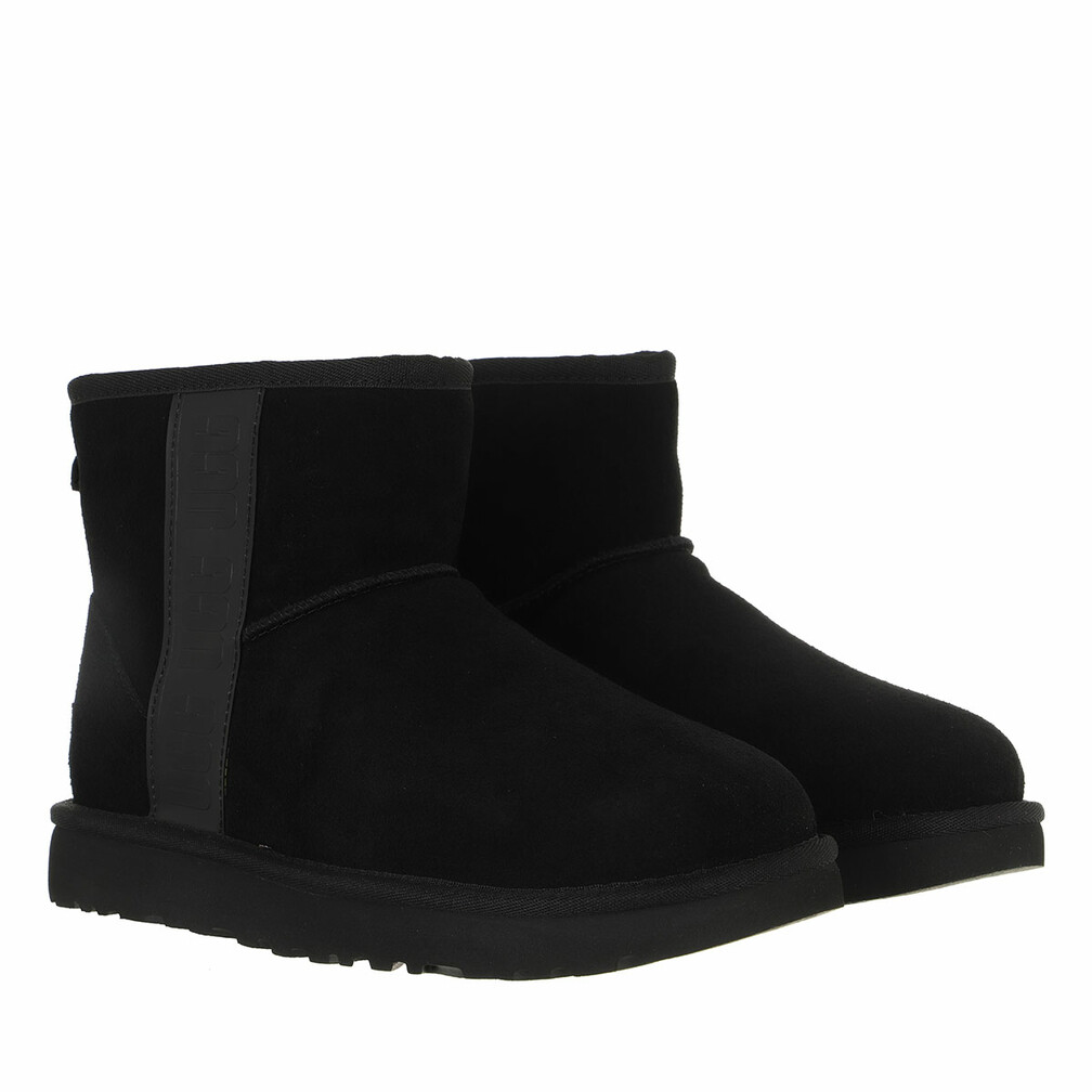 UGG Boots, Sandalen & Accessoires | fashionette