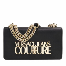 Versace - Taschen & Accessoires von Versace | fashionette