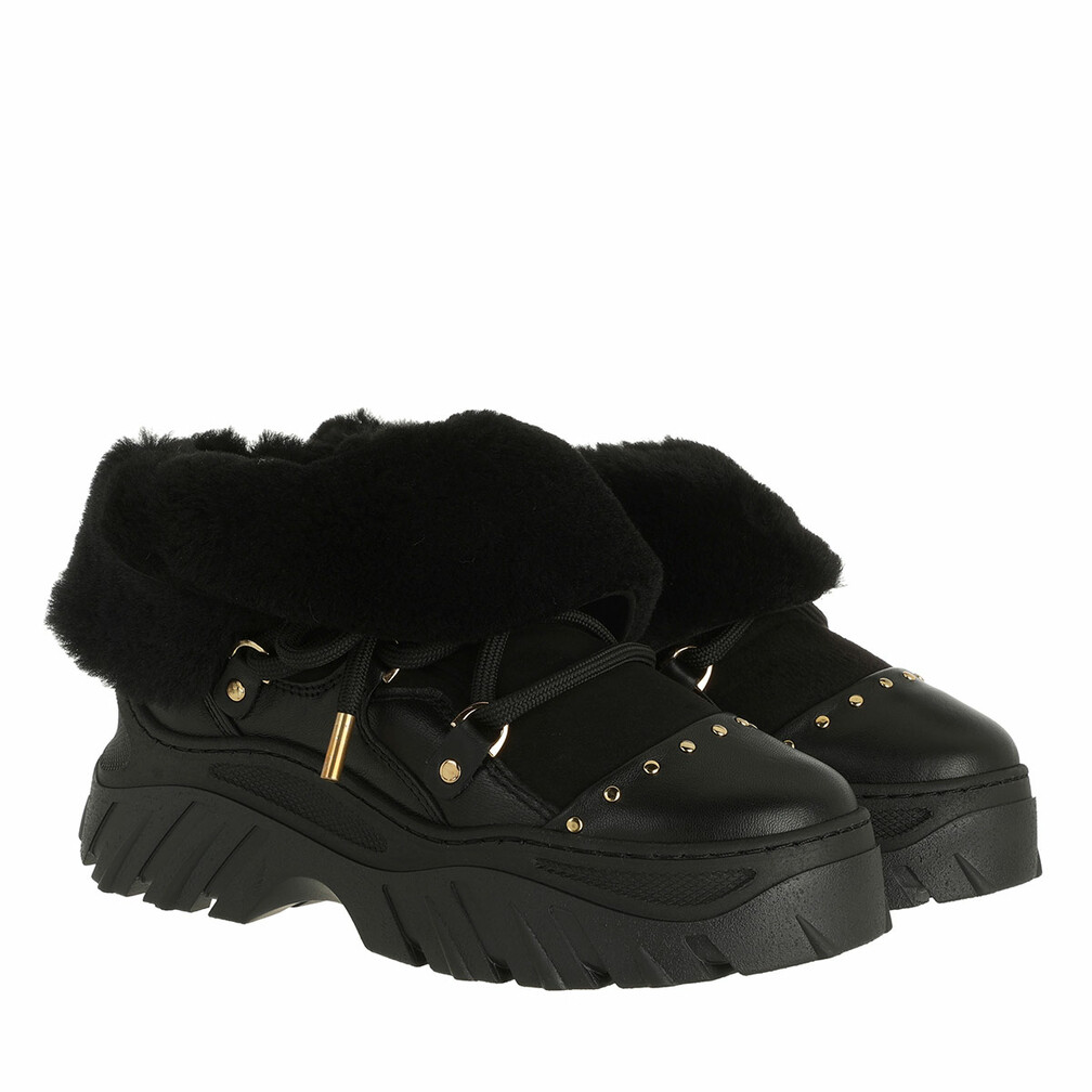 INUIKII Shoes | fashionette