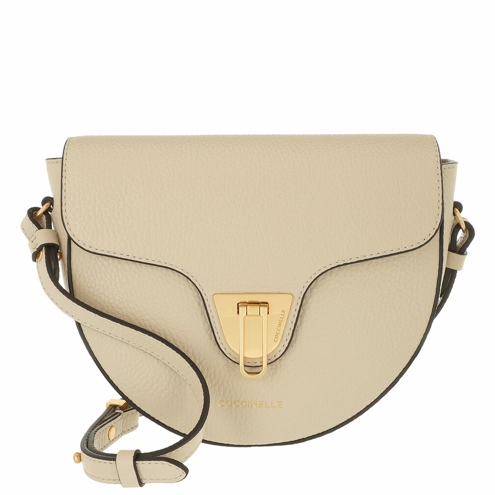 Coccinelle Bags & Wallets | fashionette