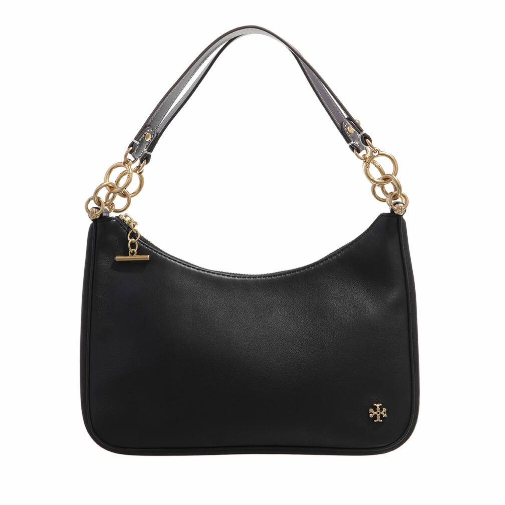 Tory Burch Taschen, Geldbörsen & Schuhe | fashionette