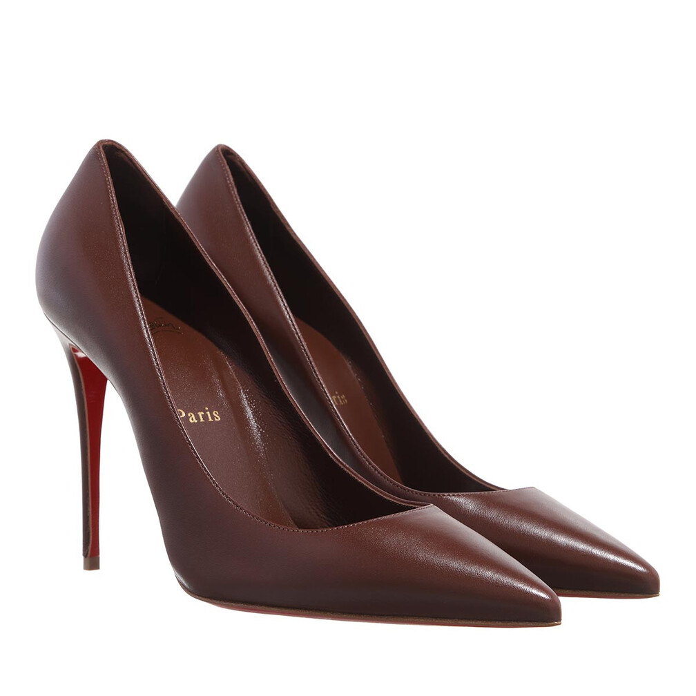 Designer Pumps & High Heels | fashionette.at