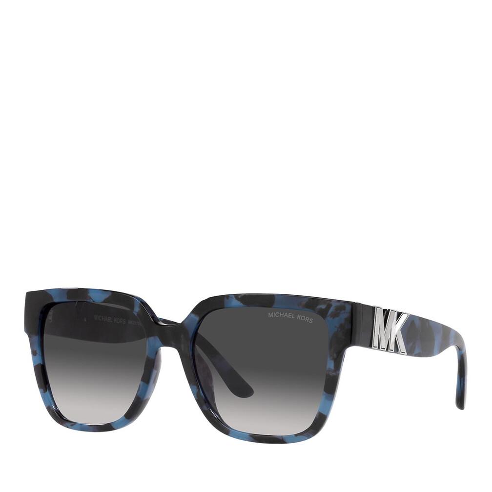 Michael Kors Taschen, Schuhe, Uhren & mehr | fashionette