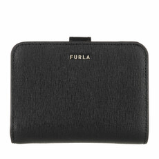 Furla bags, wallets & shoes | fashionette