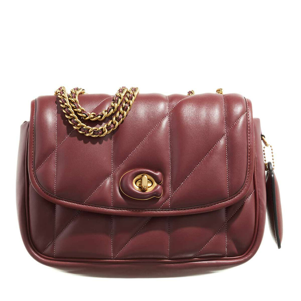 Coach Taschen, Portemonnaies & Accessoires | fashionette.ch