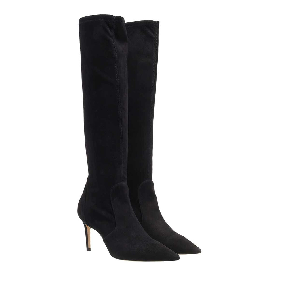 Stuart Weitzman Schuhe | fashionette