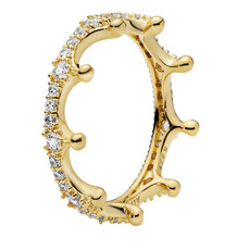 Pandora Bijouterie | fashionette