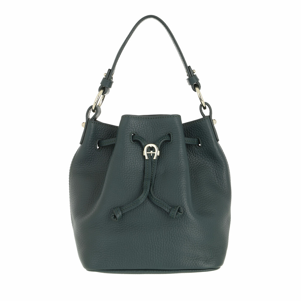 Aigner Taschen Alte Modelle