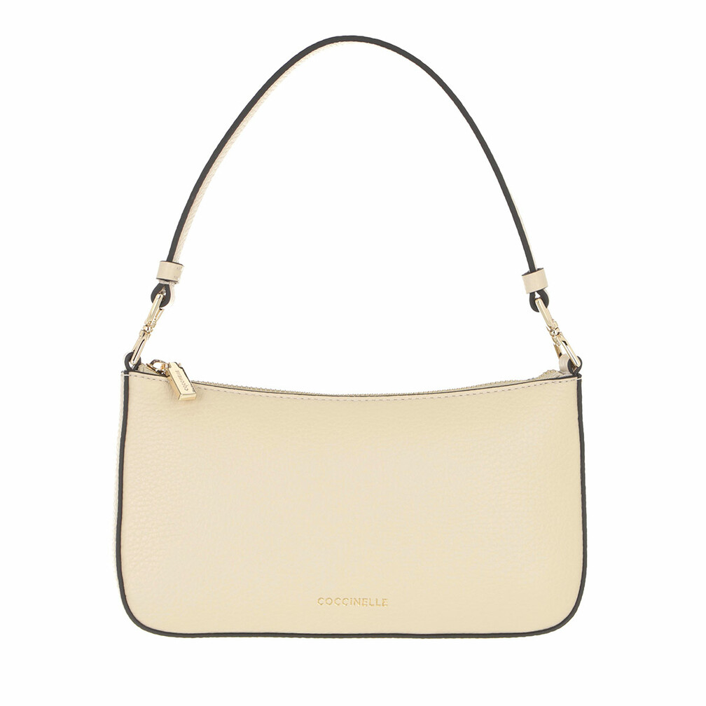 Coccinelle Taschen & Portemonnaies | fashionette..at