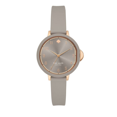 Designer Uhren für Damen | fashionette
