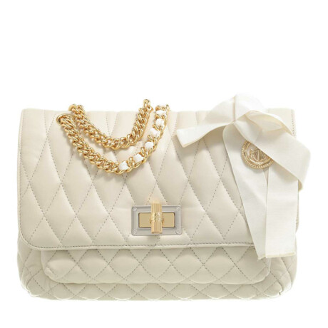Lanvin Accessoires, Schuhe & Taschen | fashionette