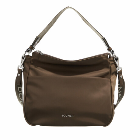 Bogner tassen, portemonnees & accessoires | fashionette