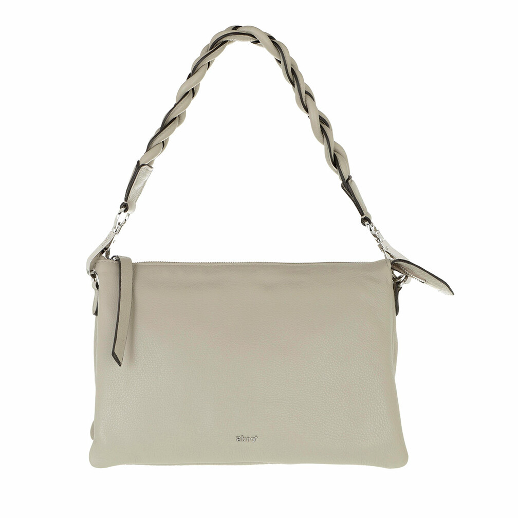 Abro Bags & Wallets | fashionette