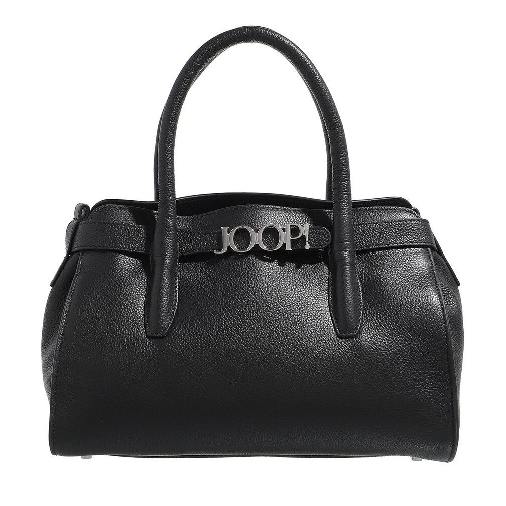 JOOP! Bags & Wallets for women | fashionette
