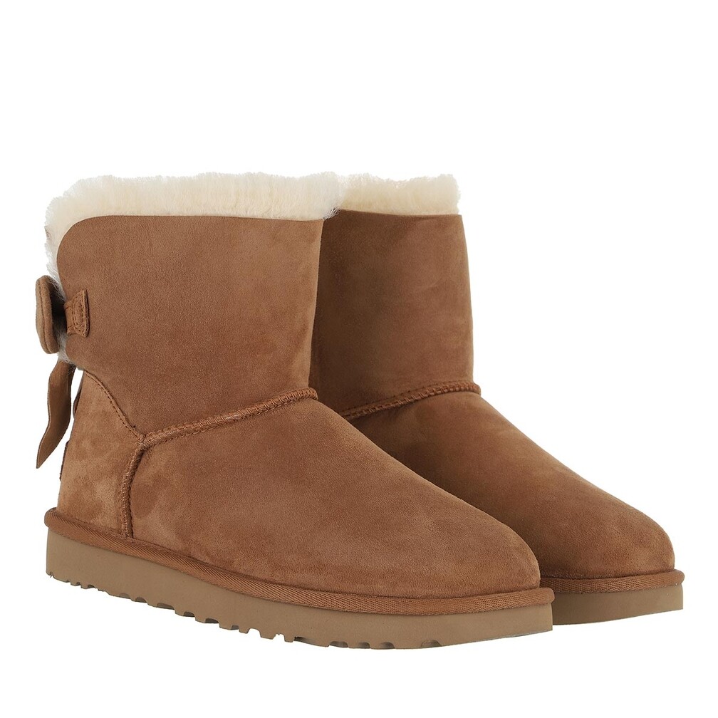 UGG Boots & Schuhe | fashionette