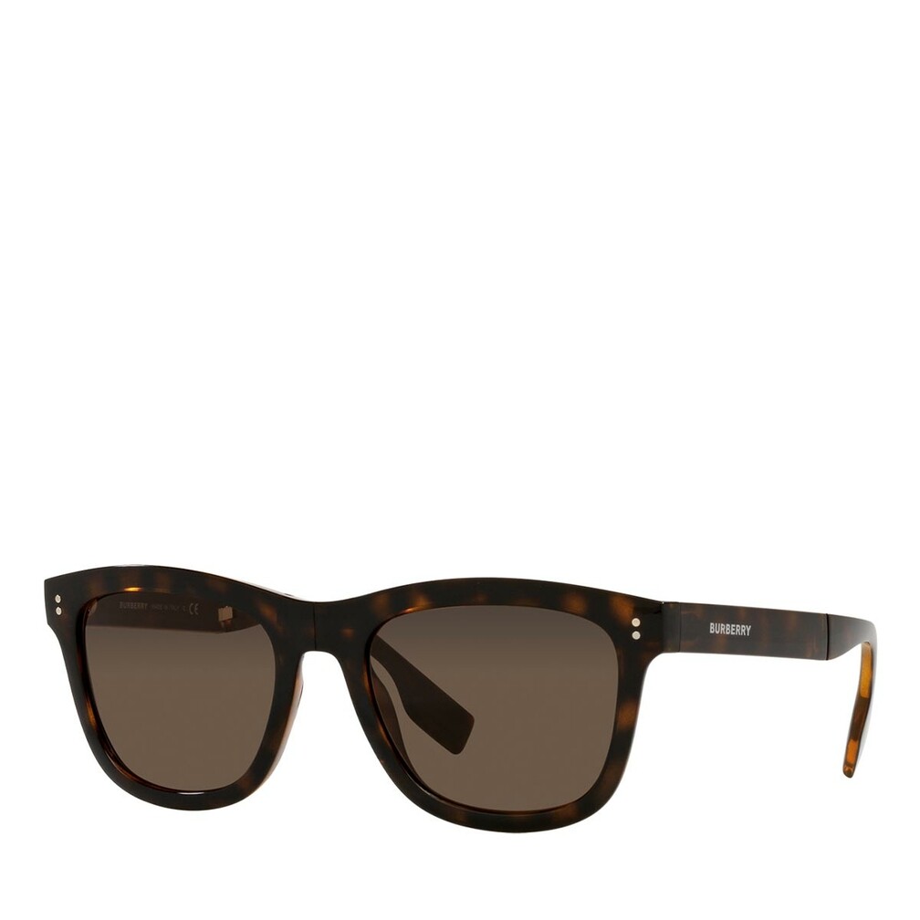 Burberry Taschen, Schals, Sonnenbrillen & mehr | fashionette.at