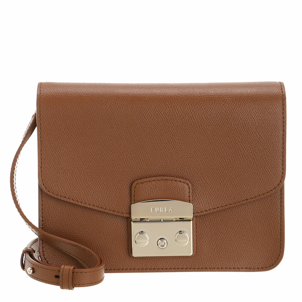 % Sale: Designer handtassen in de sale | fashionette