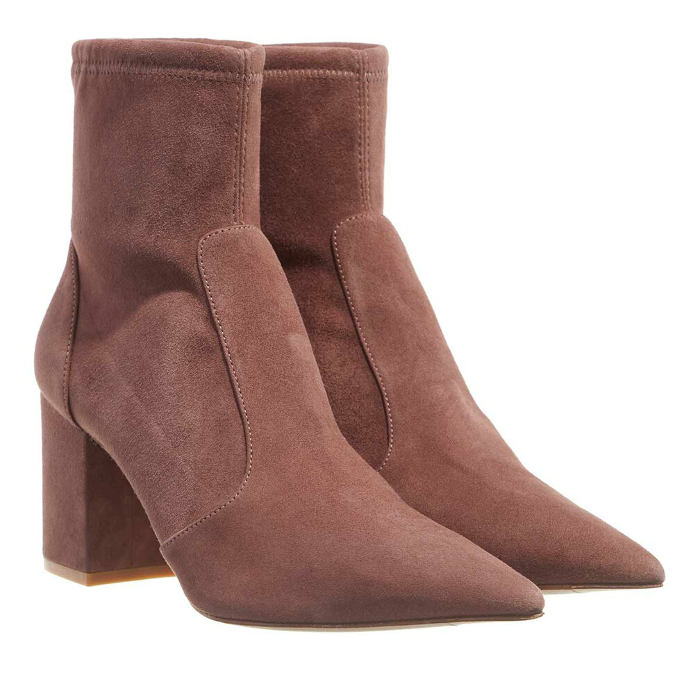 Stuart Weitzman Schuhe | fashionette