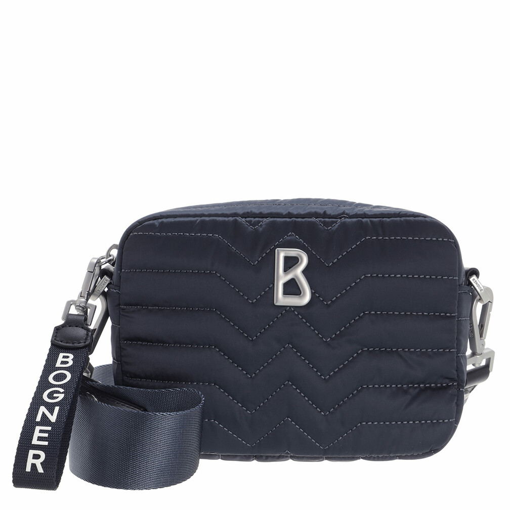 Bogner Taschen, Portemonnaies & Accessoires | fashionette