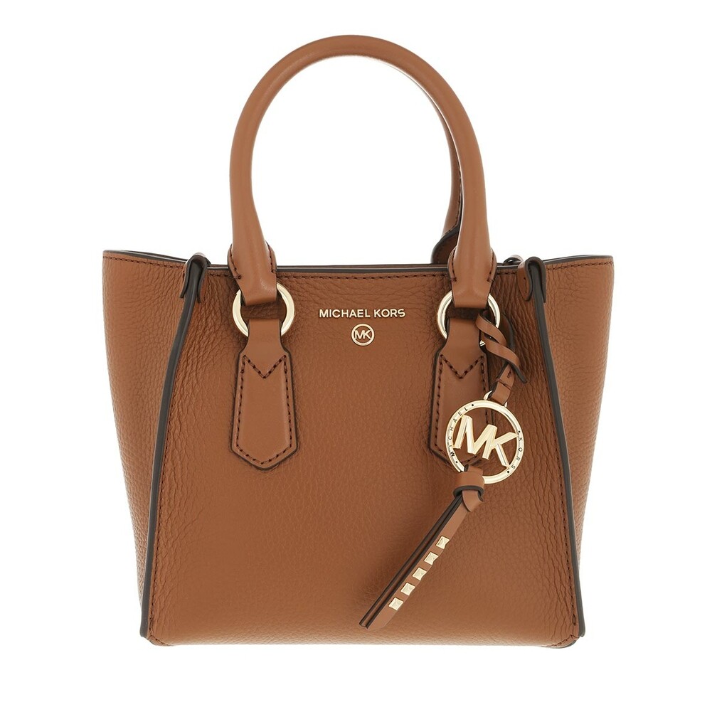 Designer dames handtassen | fashionette