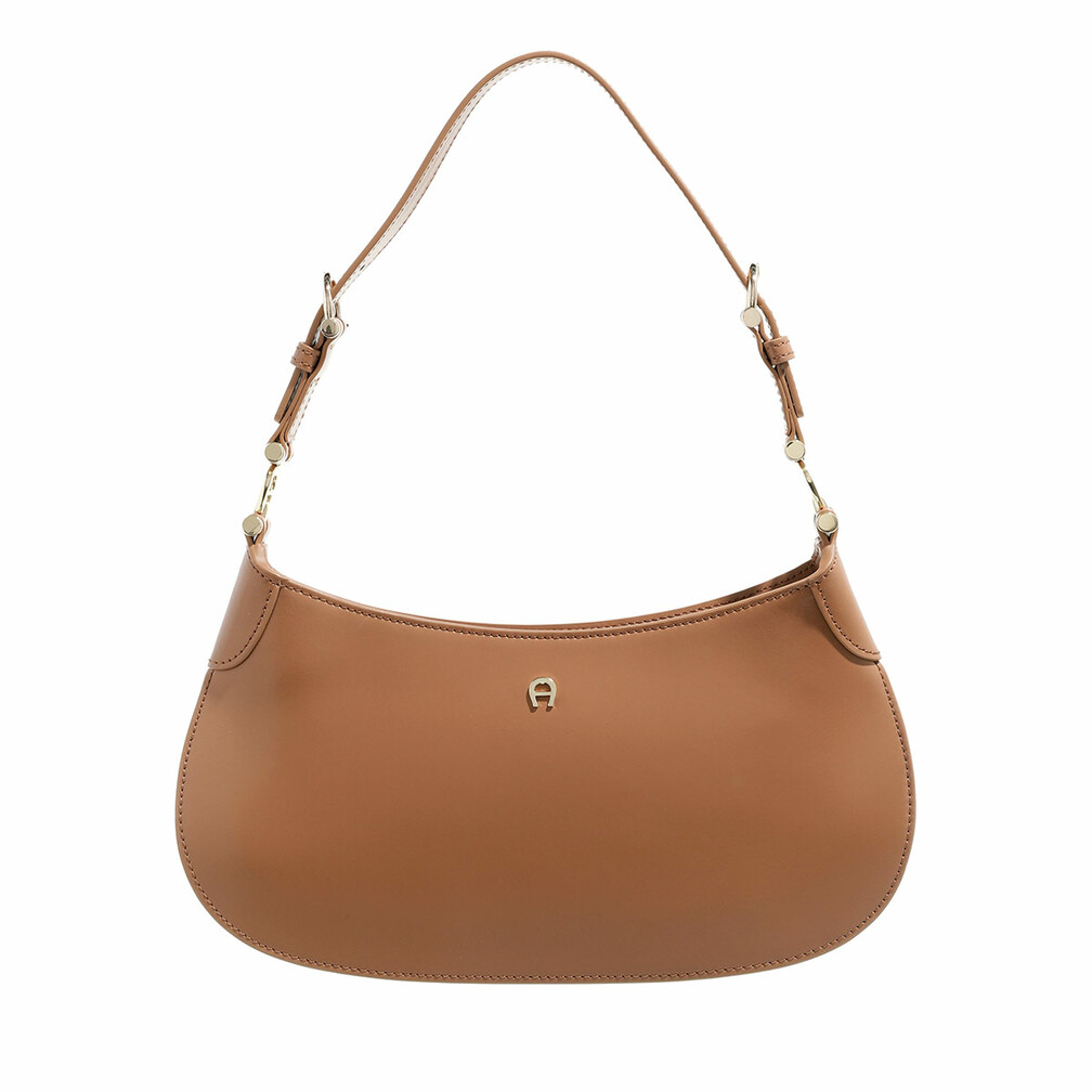 Designer dames handtassen | fashionette