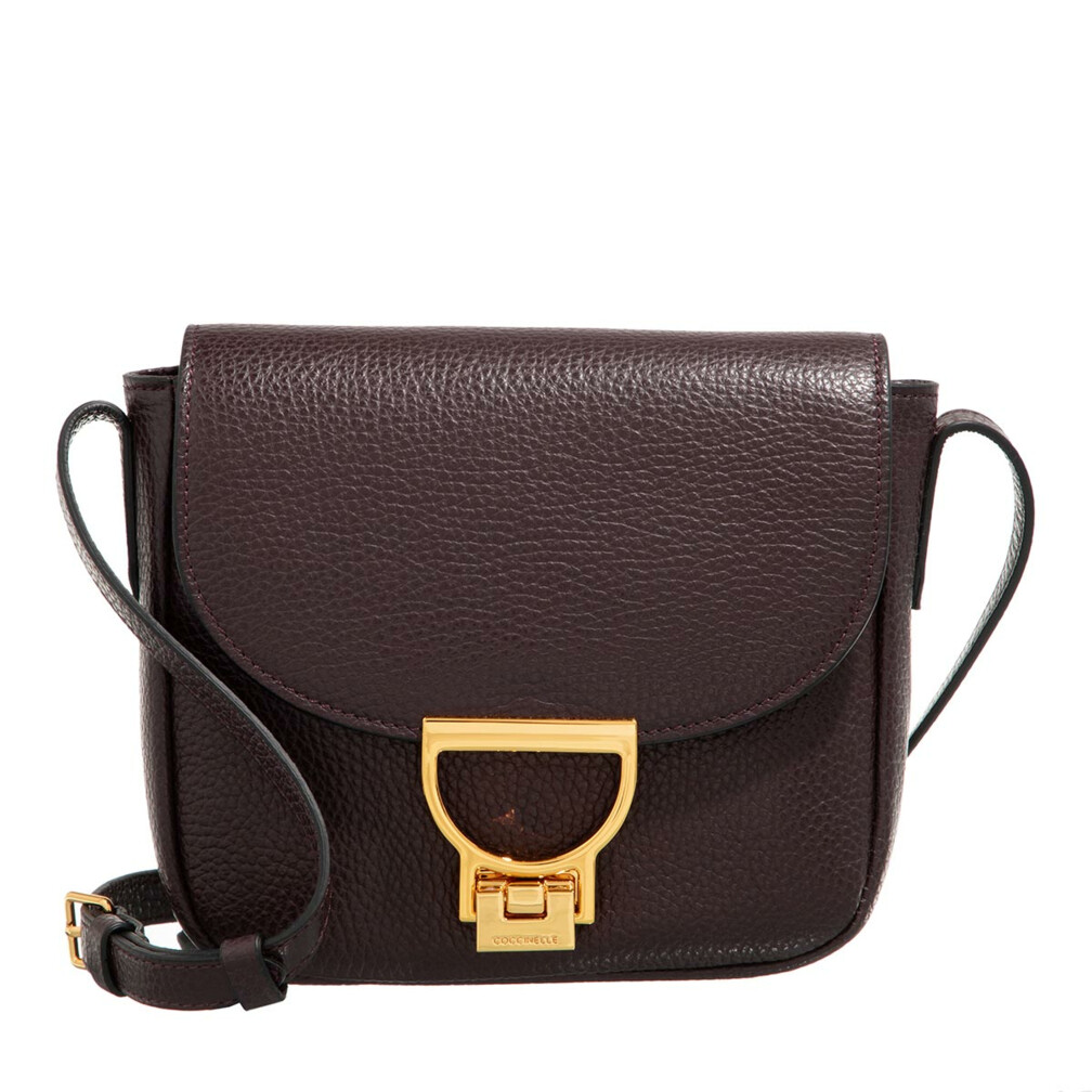 Designer dames handtassen | fashionette