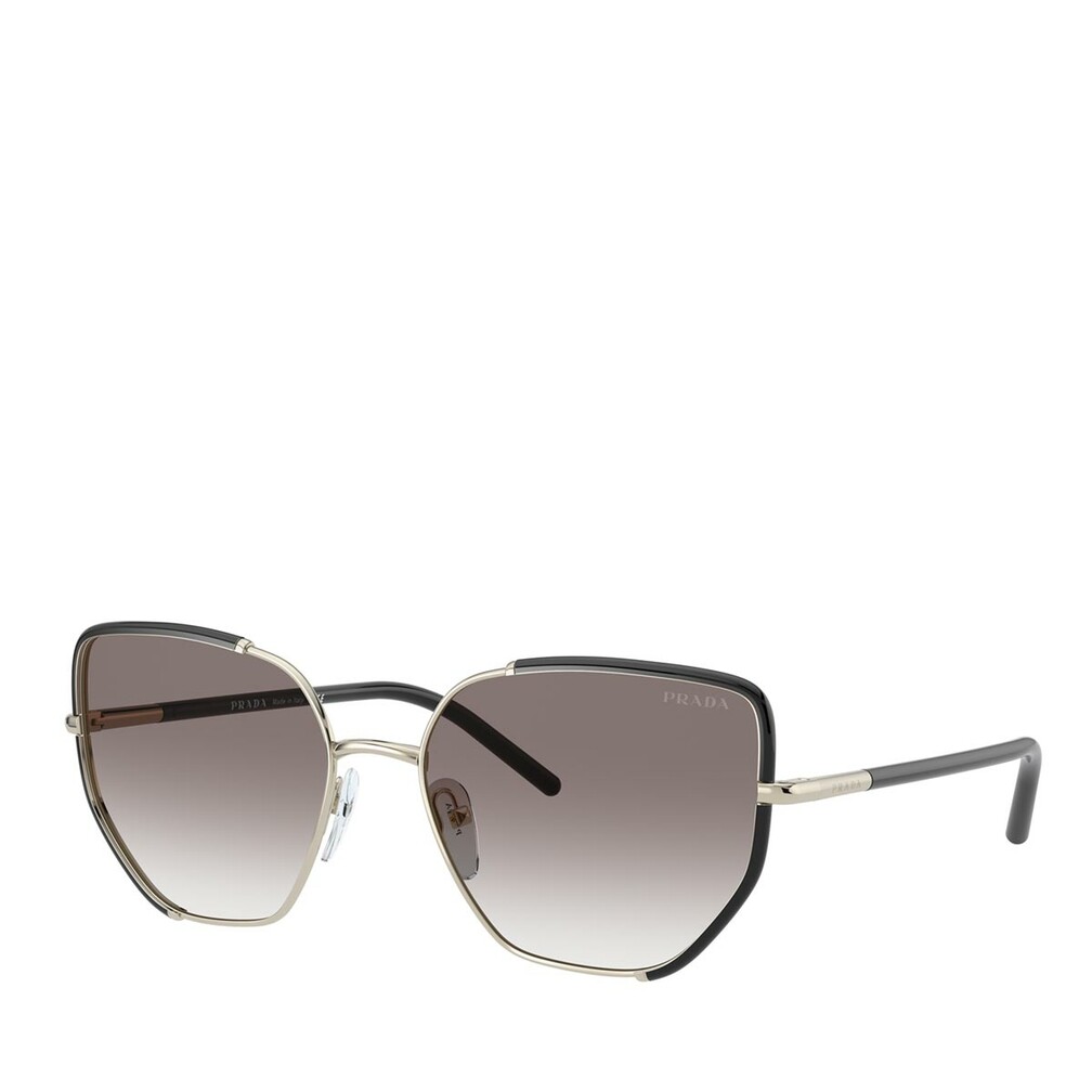 Prada - Taschen, Schuhe & Accessoires von Prada | fashionette