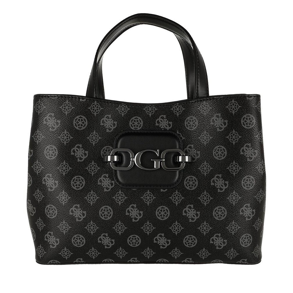 Guess Taschen - Handtaschen | fashionette