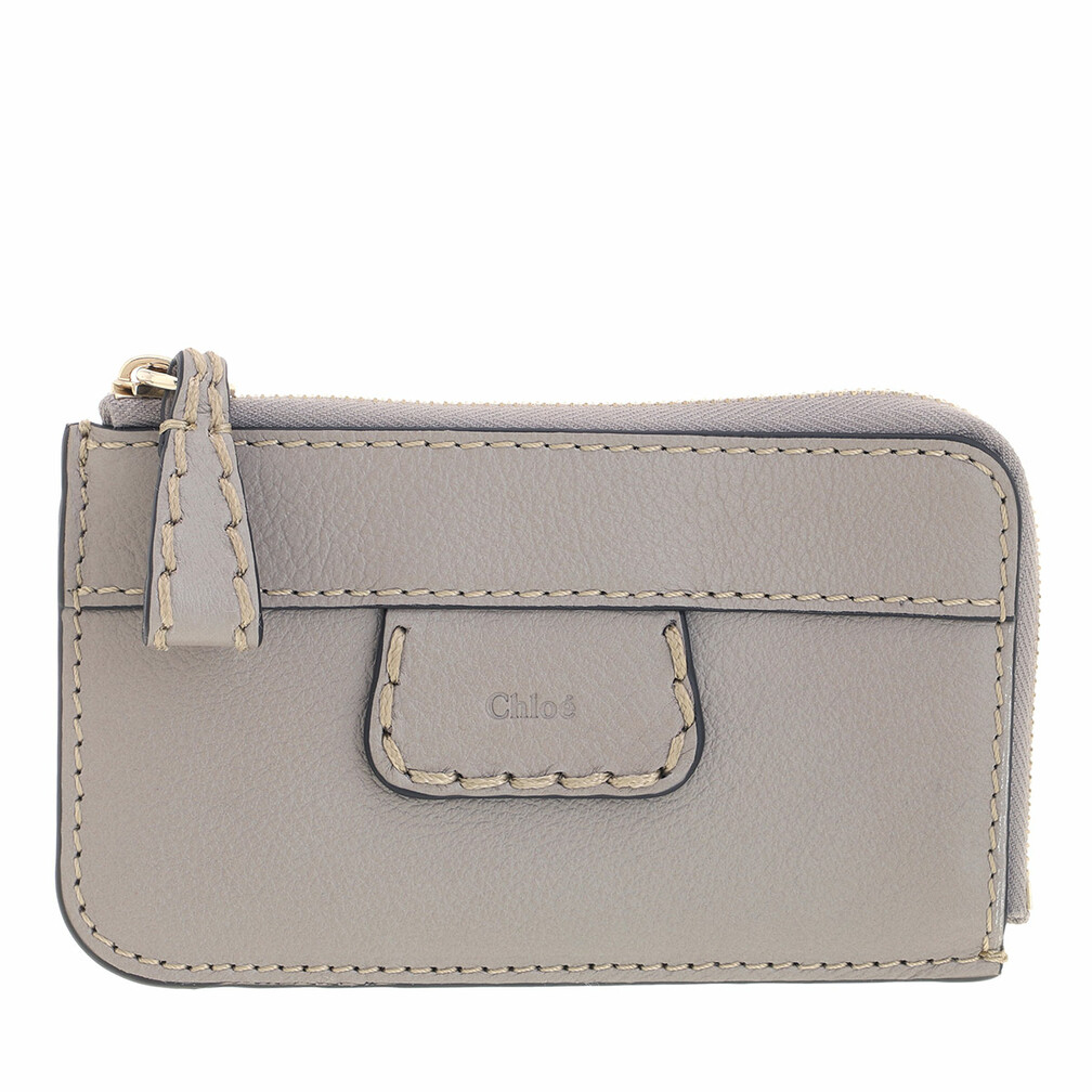 Chloé Bags, Wallets & Shoes | fashionette