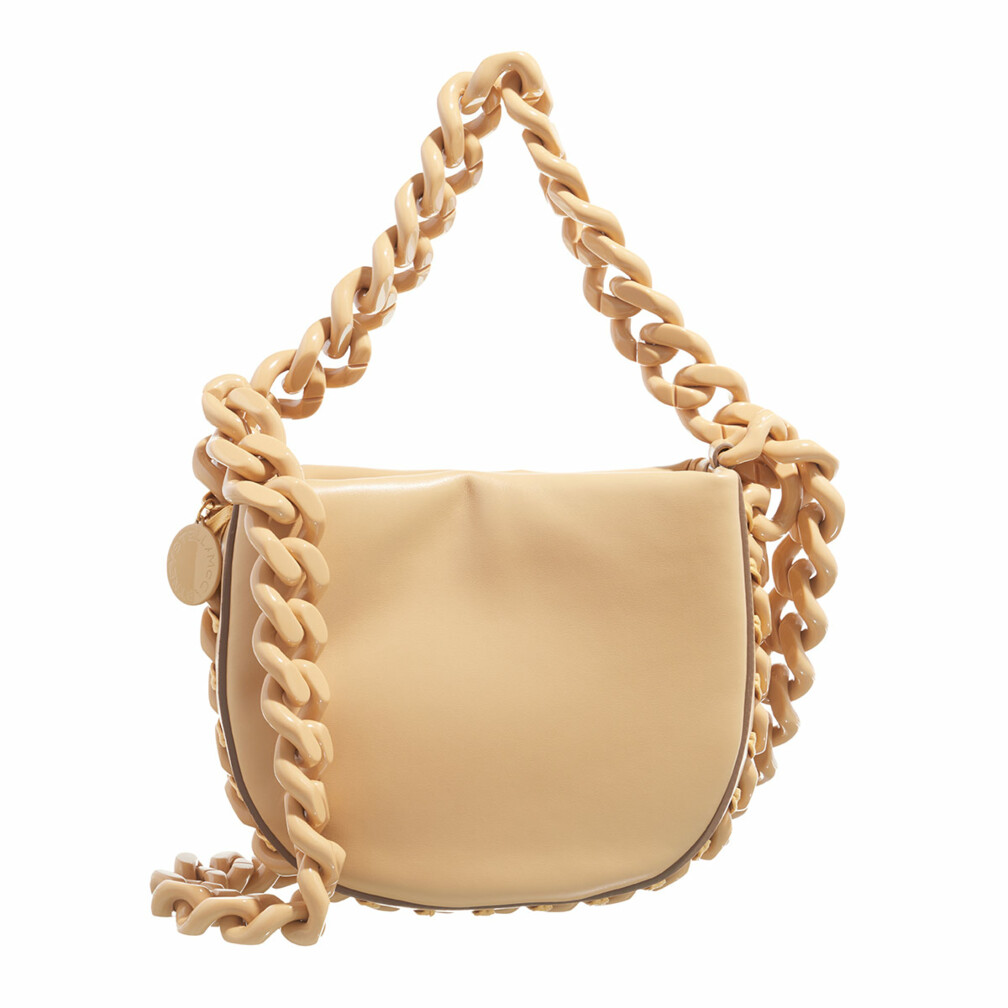 Stella McCartney Accessoires, Schuhe & Taschen | fashionette