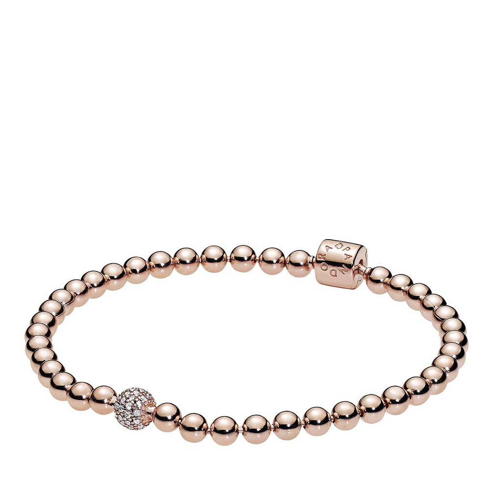 Pandora Sieraden | fashionette