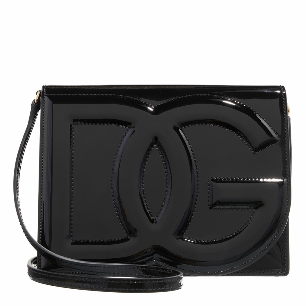 Dolce & Gabbana Bags, Wallets & Sunglasses | fashionette
