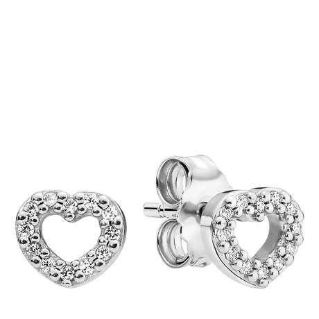 Pandora Schmuck | fashionette