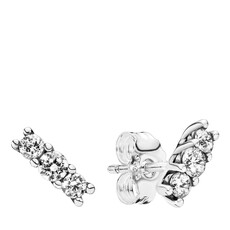 Pandora Schmuck | fashionette
