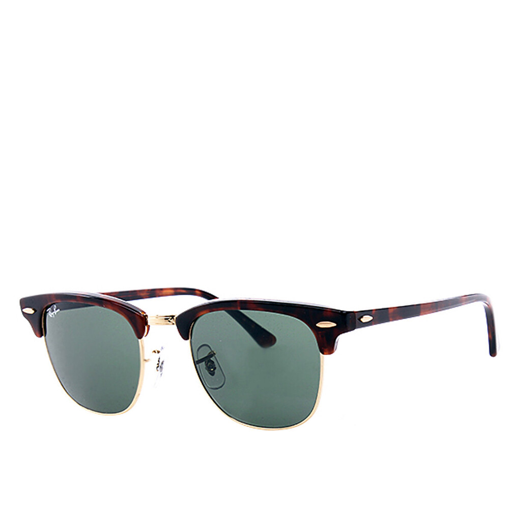 Ray-Ban dames zonnebrillen | fashionette