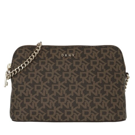DKNY Handtaschen, Schuhe & Accessoires | fashionette