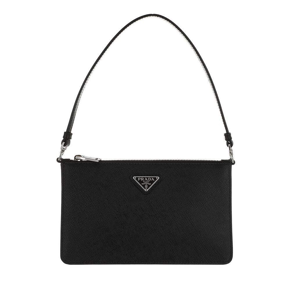 Prada - Taschen, Schuhe & Accessoires von Prada | fashionette