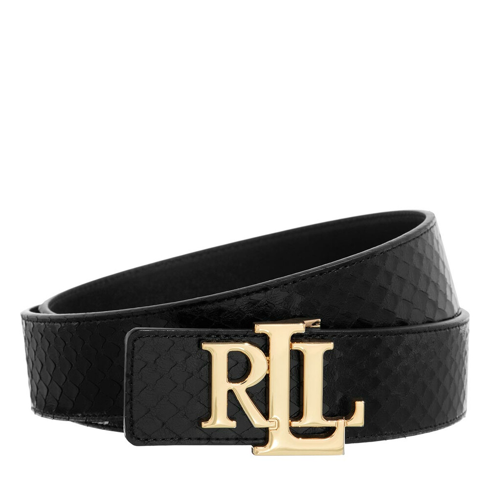 Lauren Ralph Lauren Taschen, Schuhe, Portemonnaies & Accessoires ...