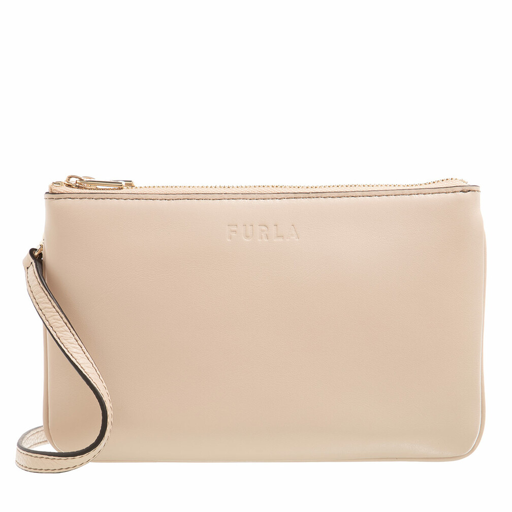 Furla bags, wallets & shoes | fashionette