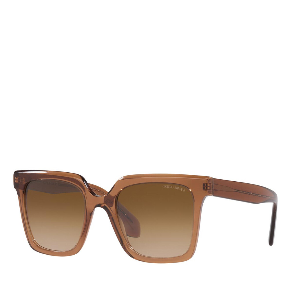 Giorgio Armani Accessoires | fashionette
