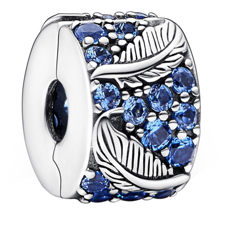 Pandora Schmuck | fashionette