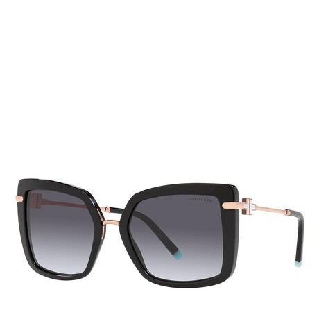 Tiffany & Co. Sonnenbrillen | fashionette.at
