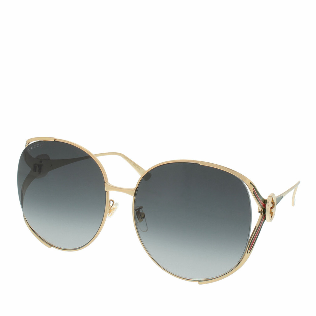Gucci - Taschen, Schuhe & Accessoires von Gucci | fashionette.de