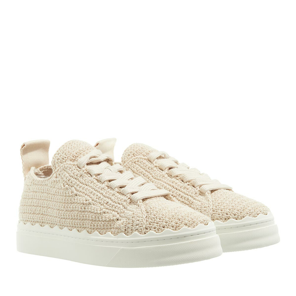 Designer Shoes for women | fashionette