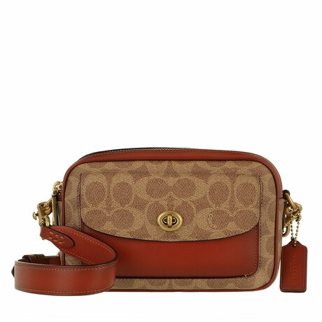 Coach Taschen, Portemonnaies & Accessoires | fashionette.at